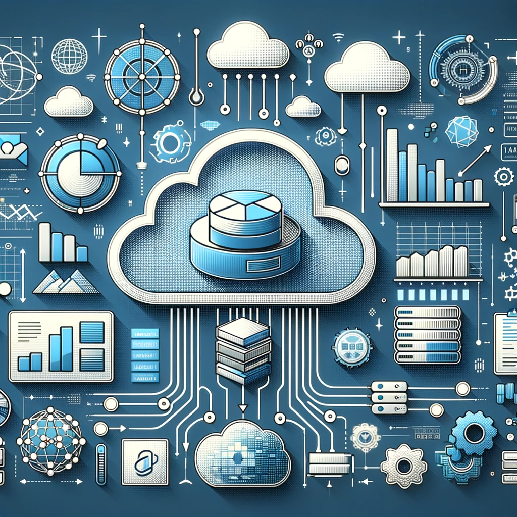 Orchestra Data Glossary: Azure Analysis Services Database in Microsoft ... Orchestra Data Glossary: Azure Analysis Services Database in Microsoft ...